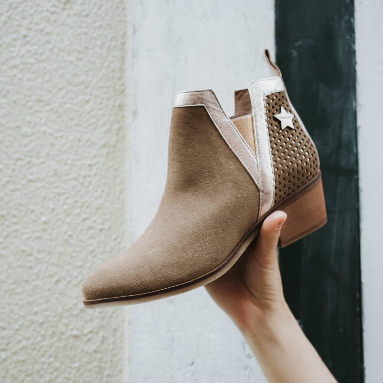 Cubanas Shoes - Sapatos, Botas Sneakers & Malas / Qualidade Premium.